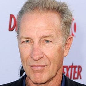 Geoff Pierson - actor, director