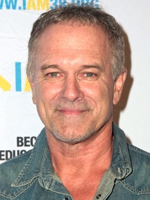 John Posey - actor, writer - biography, photo, best movies and TV shows