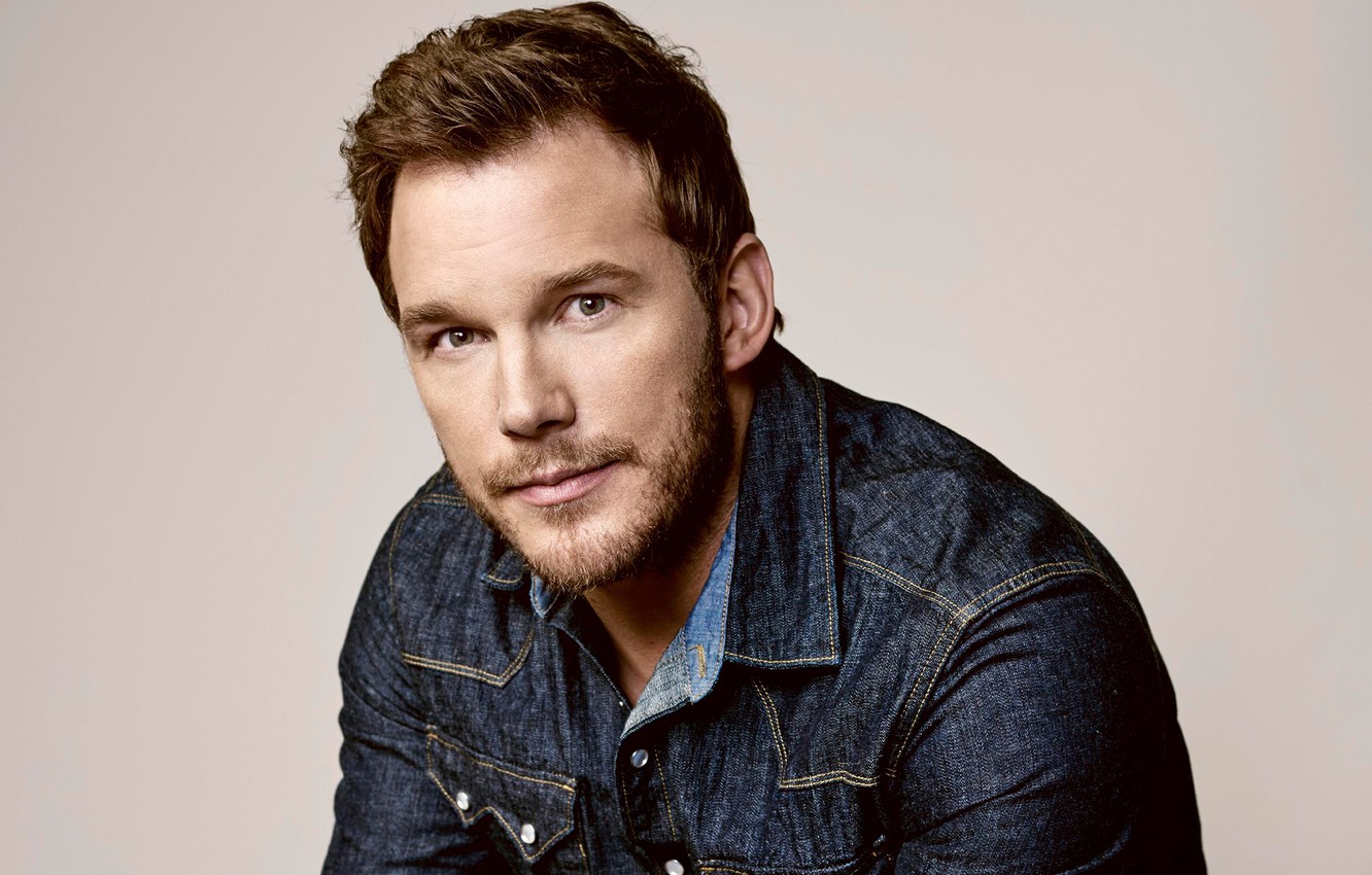 Chris Pratt - actor, producer - biography, photo, best movies and TV shows