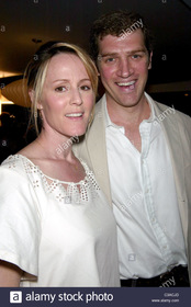 Mary Stuart Masterson - actress, producer, director, writer