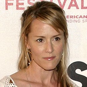 Mary Stuart Masterson - actress, producer, director, writer