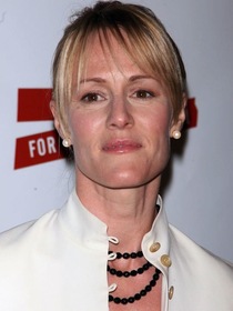 Mary Stuart Masterson - actress, producer, director, writer