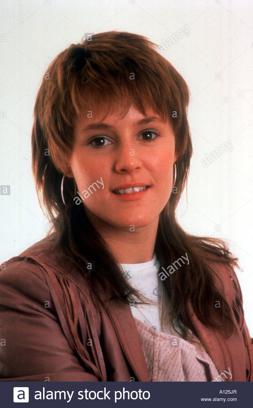 Mary Stuart Masterson - actress, producer, director, writer