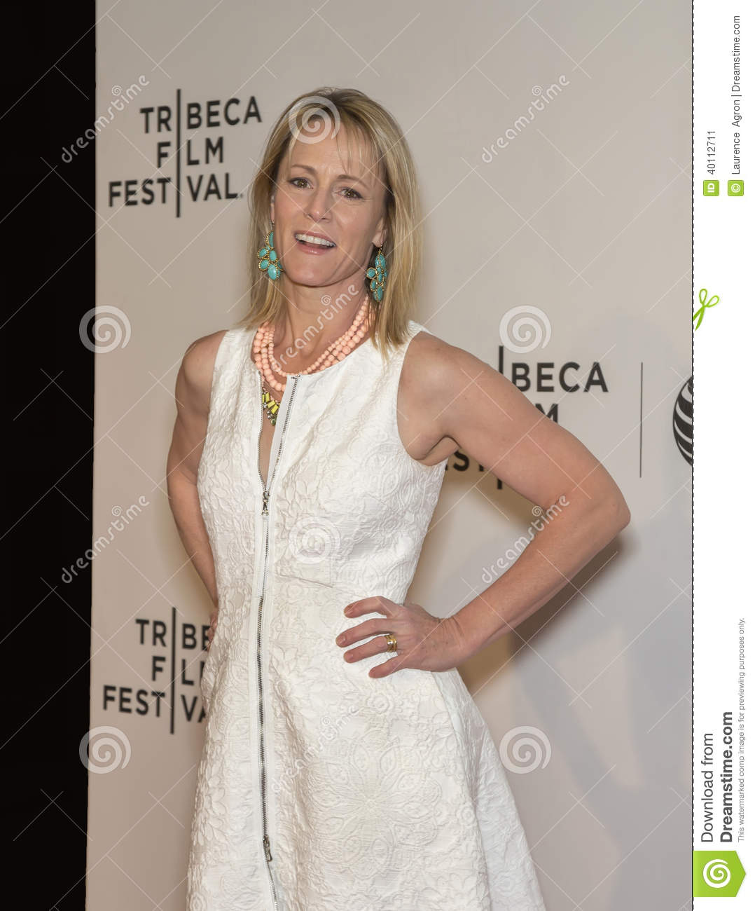 Mary Stuart Masterson - actress, producer, director, writer