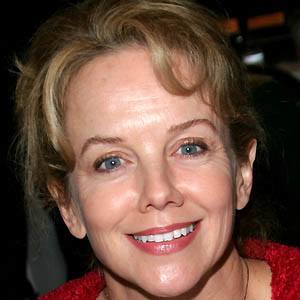 Linda Purl - actress - biography, photo, best movies and TV shows