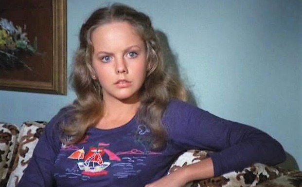 Linda Purl - actress - biography, photo, best movies and TV shows