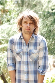 John Ralston - actor - biography, photo, best movies and TV shows