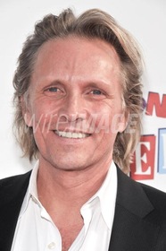 John Ralston - actor - biography, photo, best movies and TV shows