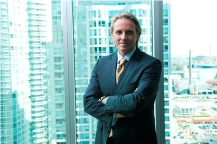 John Ralston - actor - biography, photo, best movies and TV shows