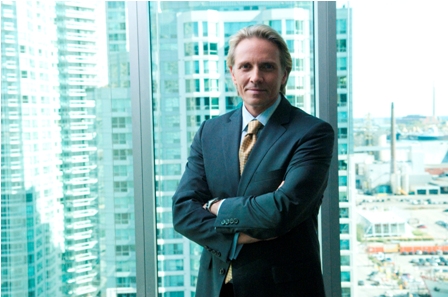 John Ralston - actor - biography, photo, best movies and TV shows