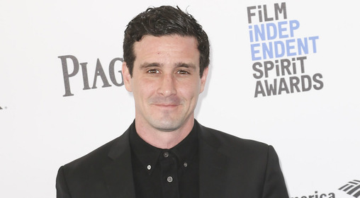 James Ransone - actor - biography, photo, best movies and TV shows