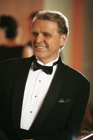 David Rasche - actor - biography, photo, best movies and TV shows