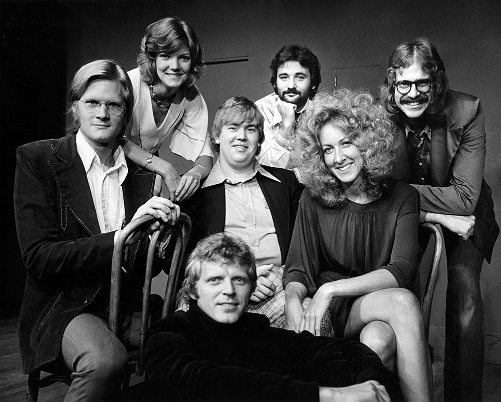 David Rasche - actor - biography, photo, best movies and TV shows