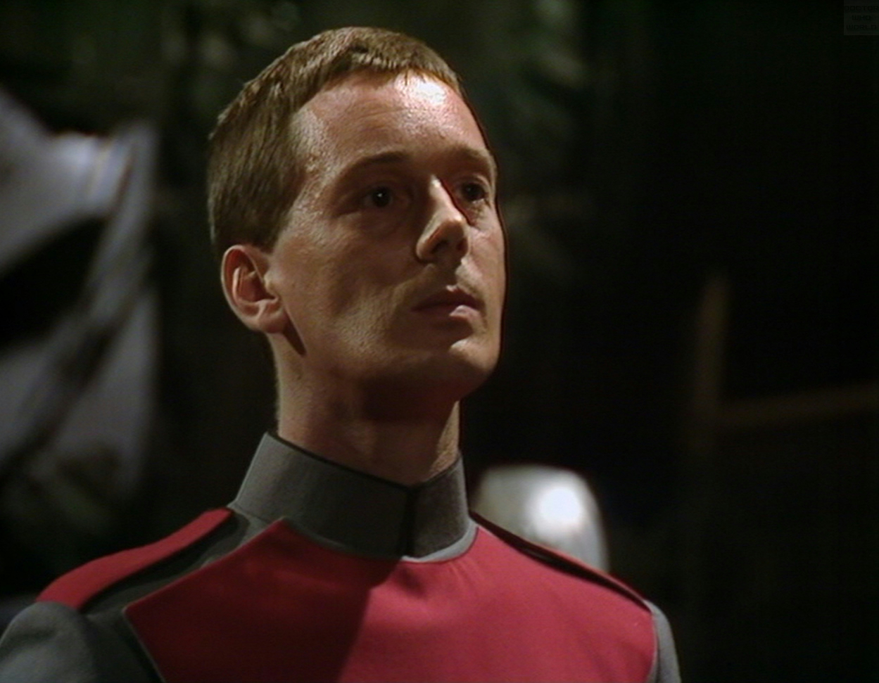 Jeff Rawle - actor, writer - biography, photo, best movies and TV shows