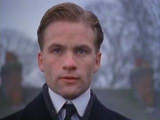 Adrian Rawlins - actor - biography, photo, best movies and TV shows