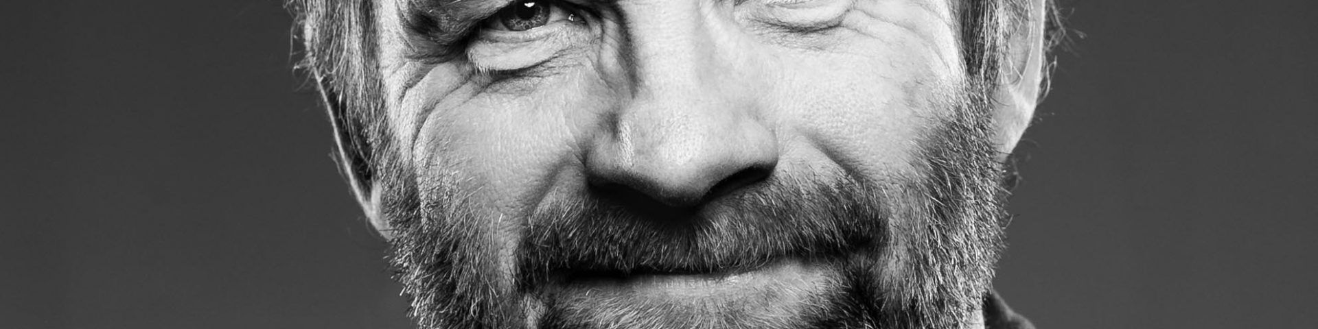 Adrian Rawlins - actor - biography, photo, best movies and TV shows