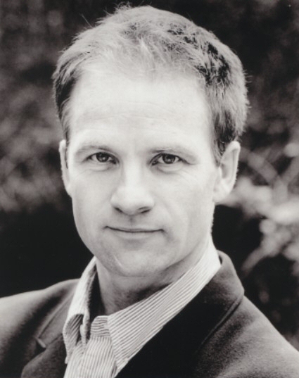 Adrian Rawlins - actor - biography, photo, best movies and TV shows