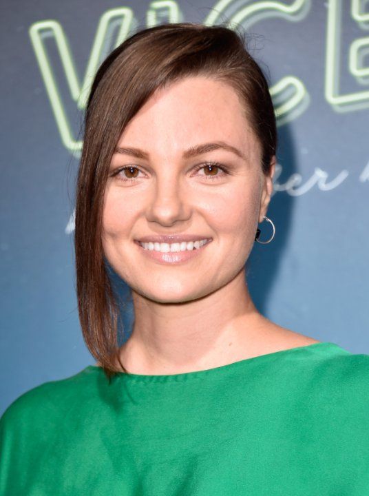 Belladonna - actress, director, producer, writer