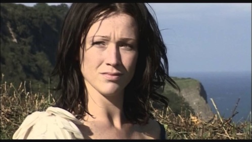 Alex Reid - actress - biography, photo, best movies and TV shows