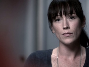 Alex Reid - actress - biography, photo, best movies and TV shows