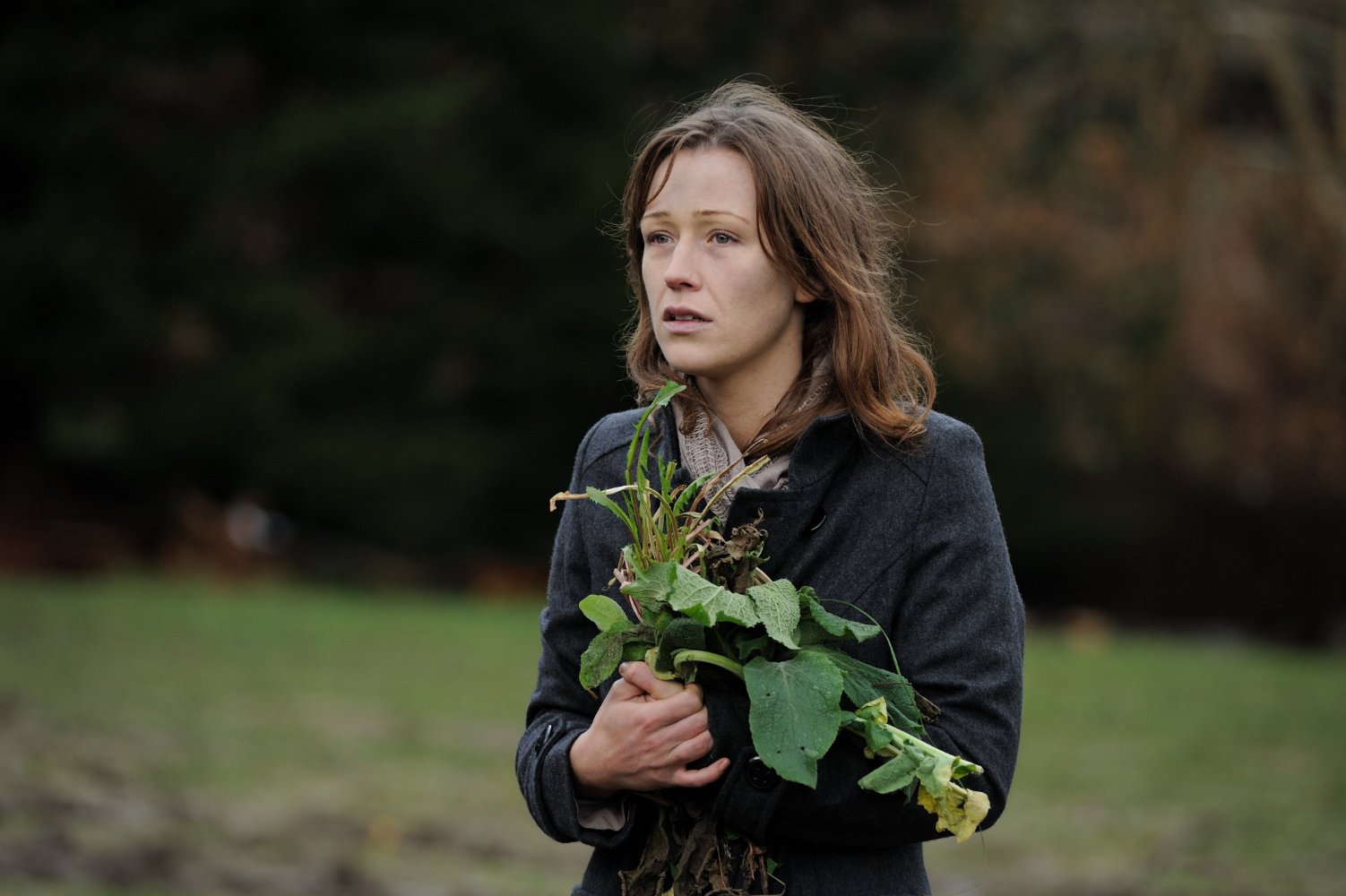 Alex Reid - actress - biography, photo, best movies and TV shows