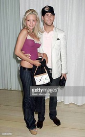 Michael Bellisario - actor - biography, photo, best movies and TV shows