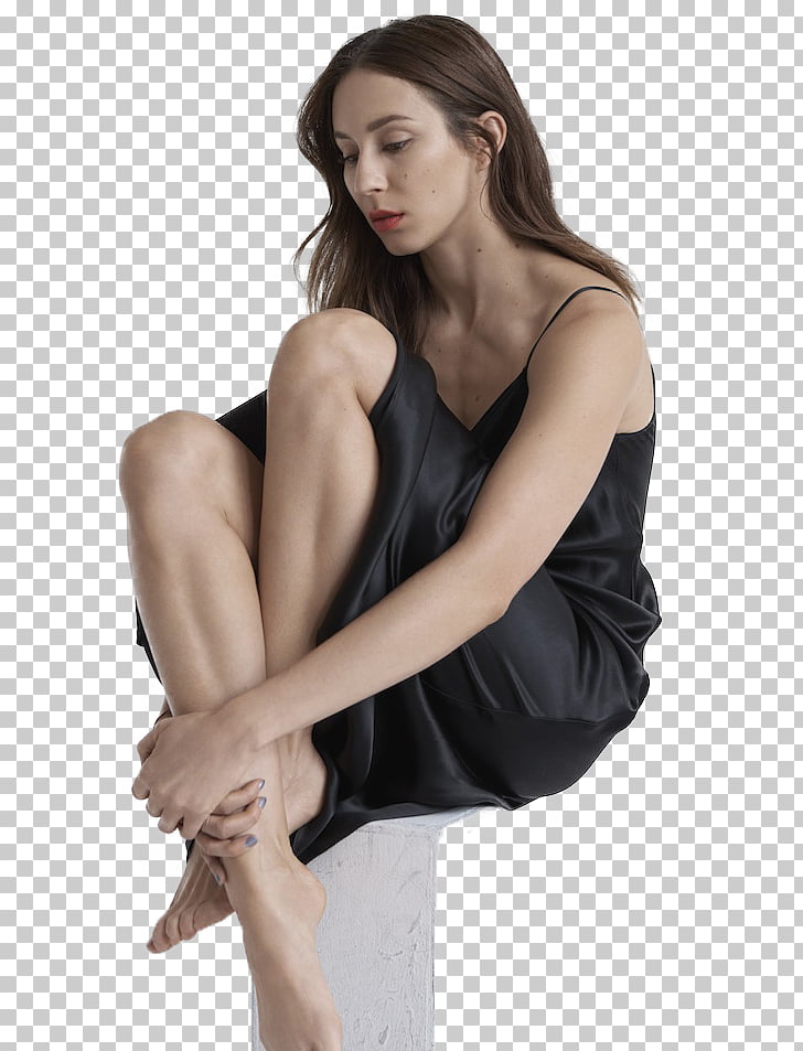 Michael Bellisario - actor - biography, photo, best movies and TV shows