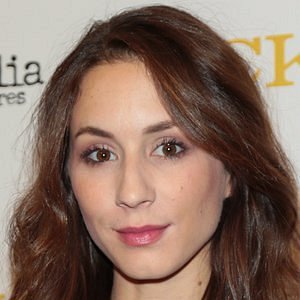 Michael Bellisario - actor - biography, photo, best movies and TV shows