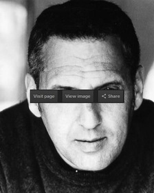 Vincent Riotta - actor - biography, photo, best movies and TV shows