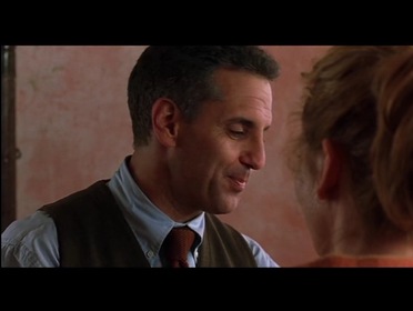 Vincent Riotta - actor - biography, photo, best movies and TV shows