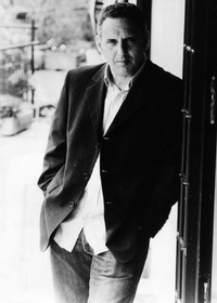 Vincent Riotta - actor - biography, photo, best movies and TV shows