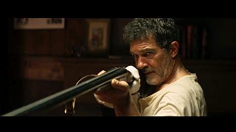 Vincent Riotta - actor - biography, photo, best movies and TV shows