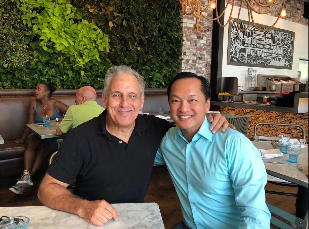 Vincent Riotta - actor - biography, photo, best movies and TV shows