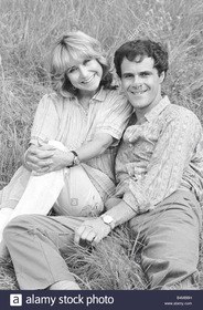 David Rintoul - actor - biography, photo, best movies and TV shows