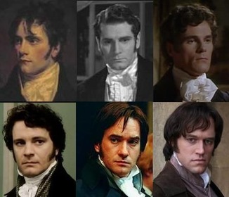 David Rintoul - actor - biography, photo, best movies and TV shows