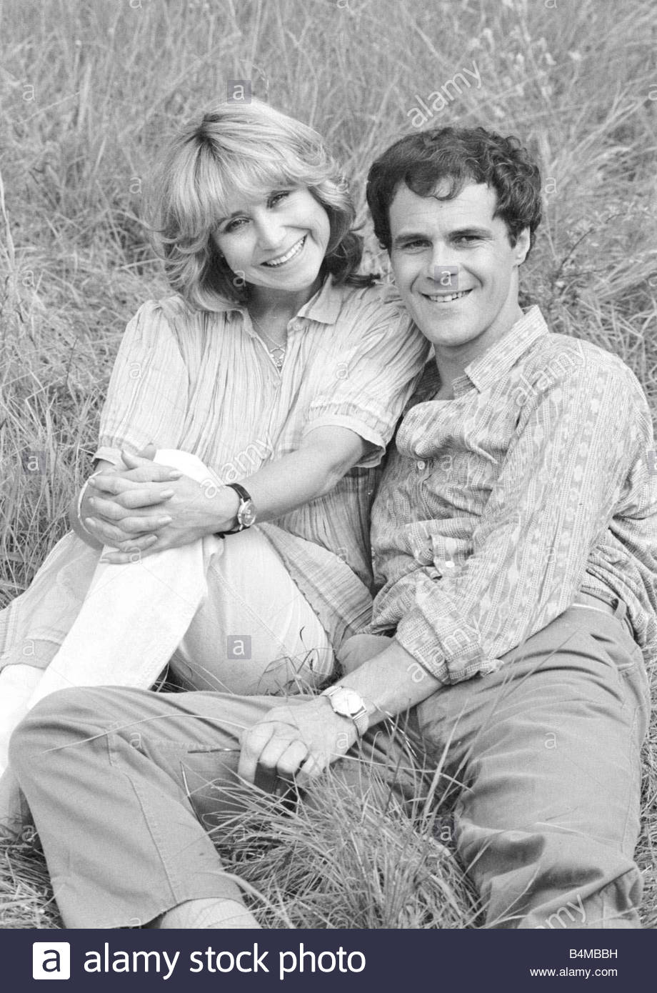 David Rintoul - actor - biography, photo, best movies and TV shows