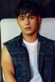 Martin Roach - actor - biography, photo, best movies and TV shows