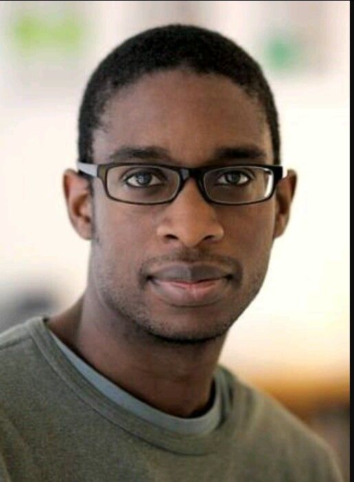 Martin Roach - actor - biography, photo, best movies and TV shows