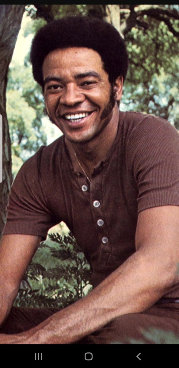 Martin Roach - actor - biography, photo, best movies and TV shows