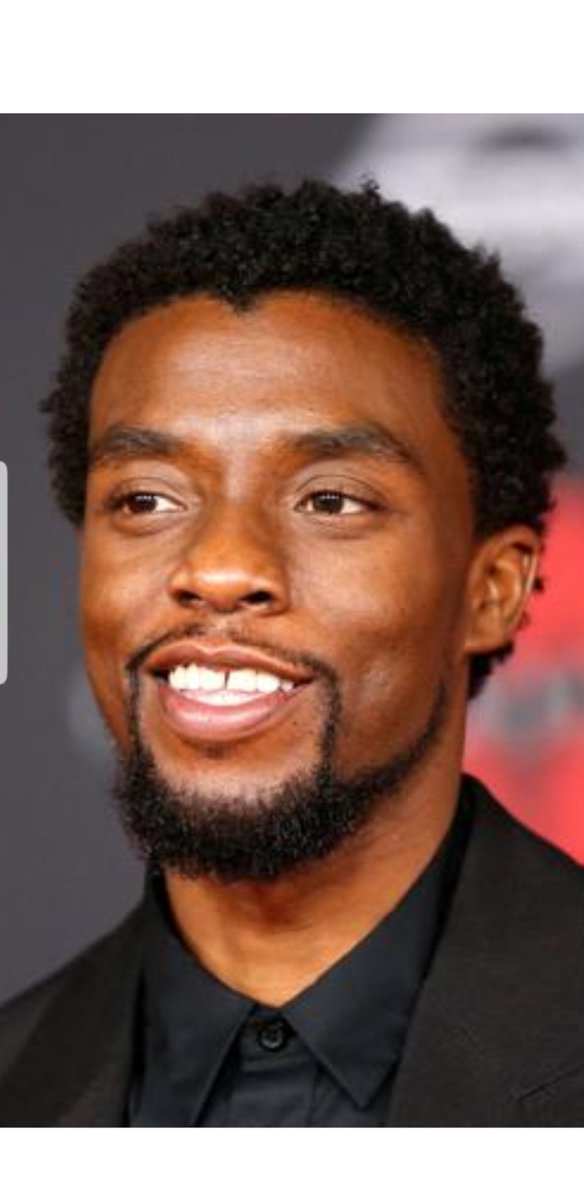 Martin Roach - actor - biography, photo, best movies and TV shows