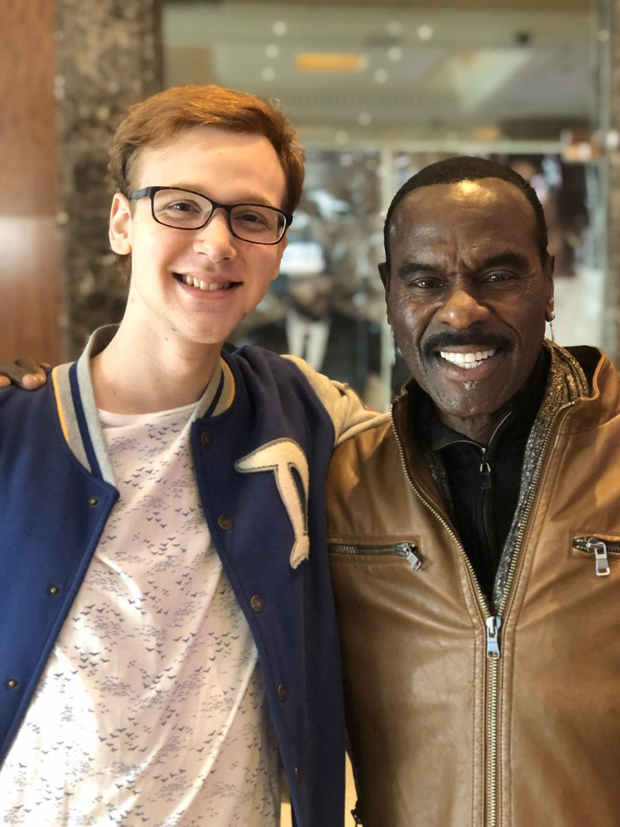 Martin Roach - actor - biography, photo, best movies and TV shows