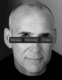 Leon Russom - actor - biography, photo, best movies and TV shows