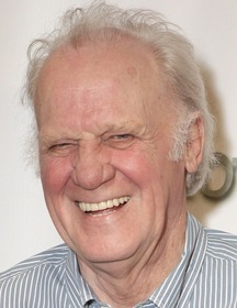 Leon Russom - actor - biography, photo, best movies and TV shows