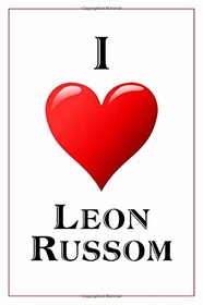 Leon Russom - actor - biography, photo, best movies and TV shows