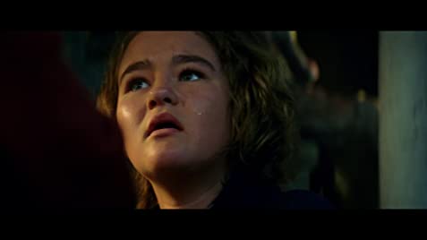 Leon Russom - actor - biography, photo, best movies and TV shows