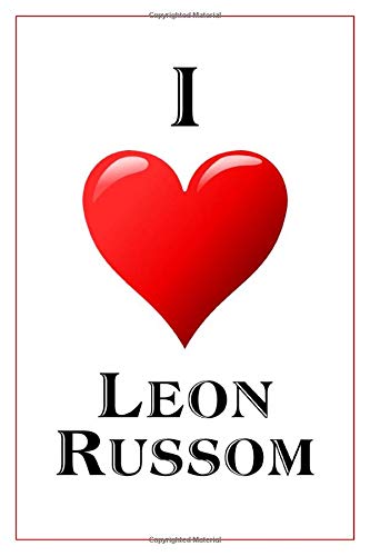 Leon Russom - actor - biography, photo, best movies and TV shows
