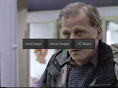 Leon Russom - actor - biography, photo, best movies and TV shows