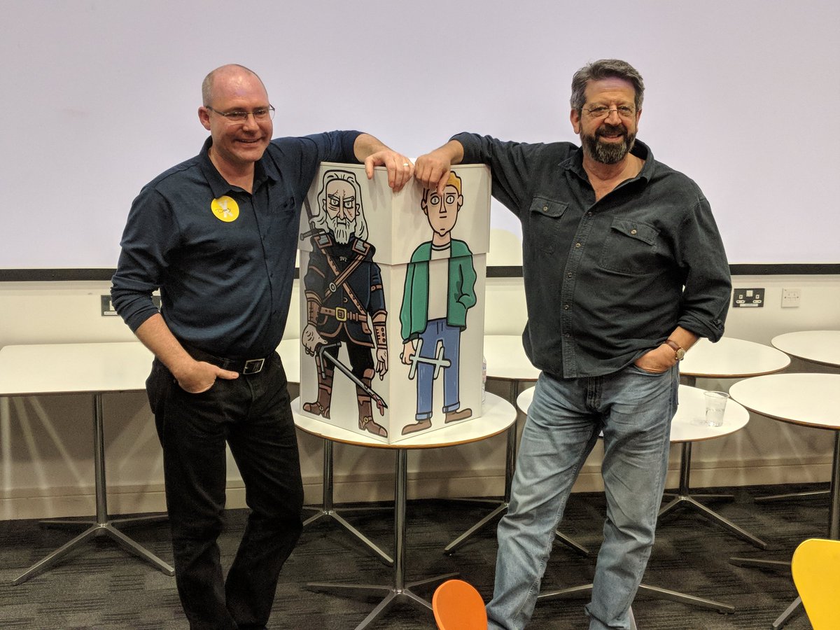 Rolf Saxon - actor - biography, photo, best movies and TV shows