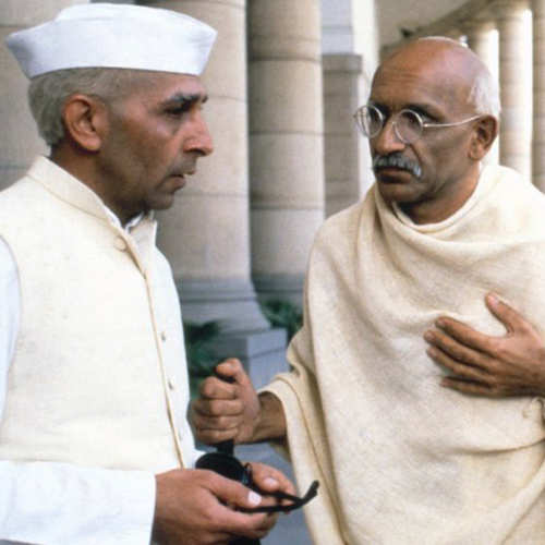 Roshan Seth - actor, author - biography, photo, best movies and TV shows