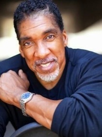 Stan Shaw - actor, producer - biography, photo, best movies and TV shows